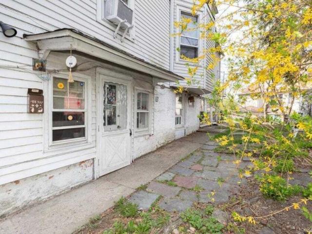 land NY NY DLS101557226