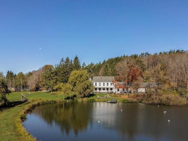 land NY NY DLS102244541