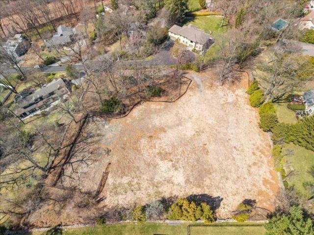 land NY NY DLS102244879