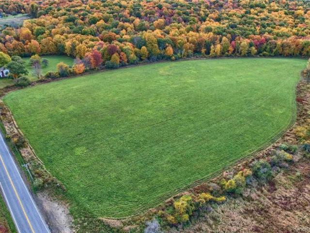 land NY NY DLS102245140