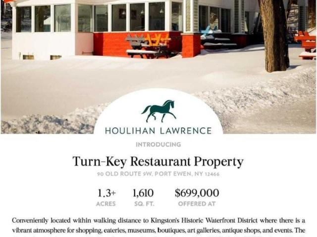 land NY NY DLS102245338