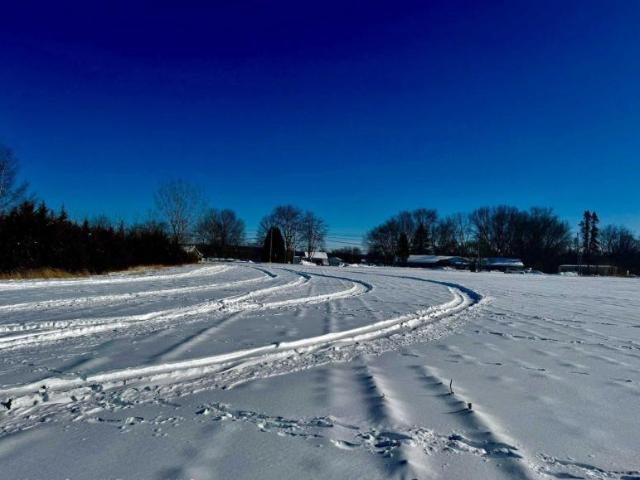 land NY NY DLS102245642