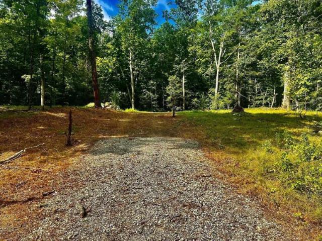 land NY NY DLS102245709