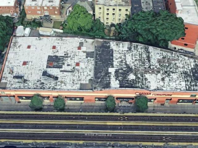 land NY NY DLS102204387