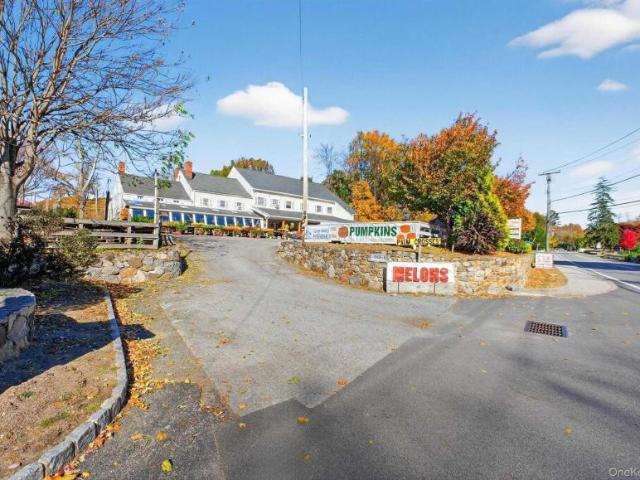 land NY NY DLS96008168