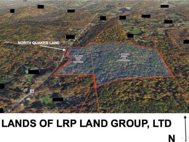 land NY NY DLS96164496