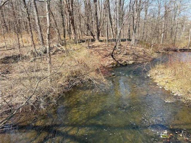 land NY NY DLS96164517