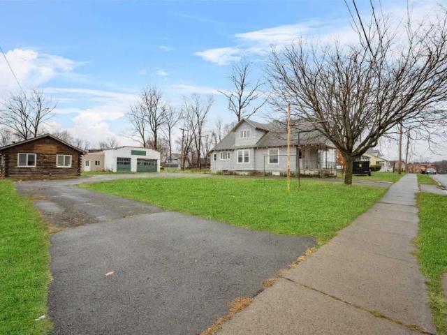 land NY NY DLS96164579
