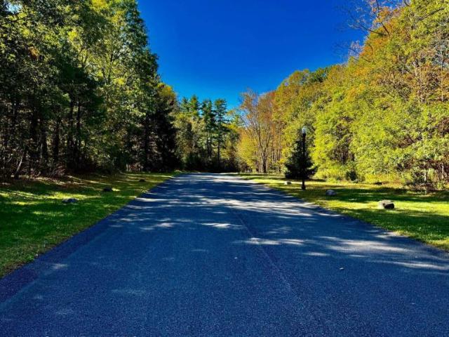 land NY NY DLS96164601