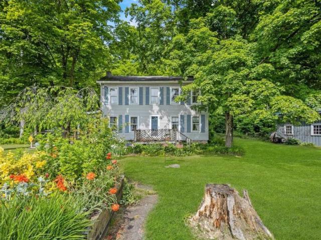 land NY NY DLS96374340