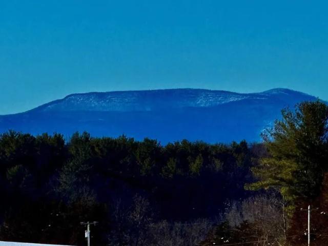 land NY NY DLS98818213