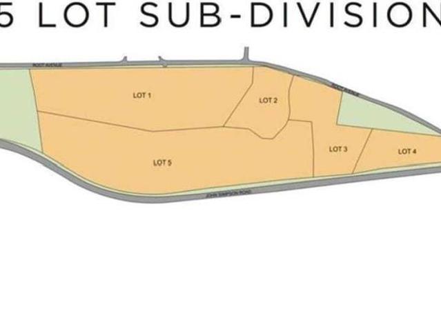 land NY NY DS101790128