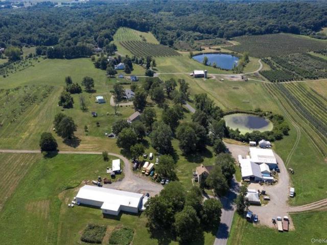 land NY NY DS101986663