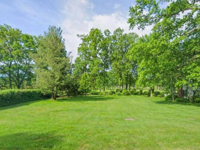 land NY NY DS102244507
