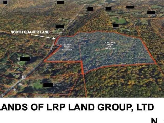 land NY NY DS102245527
