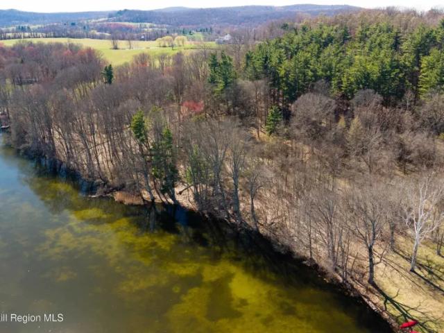 land NY NY DS102245541