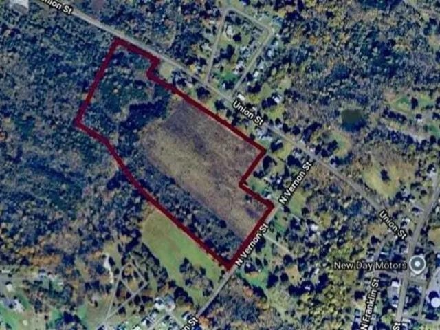 land NY NY DS102245596