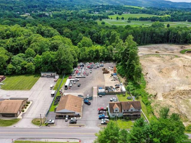 land NY NY DS102468840
