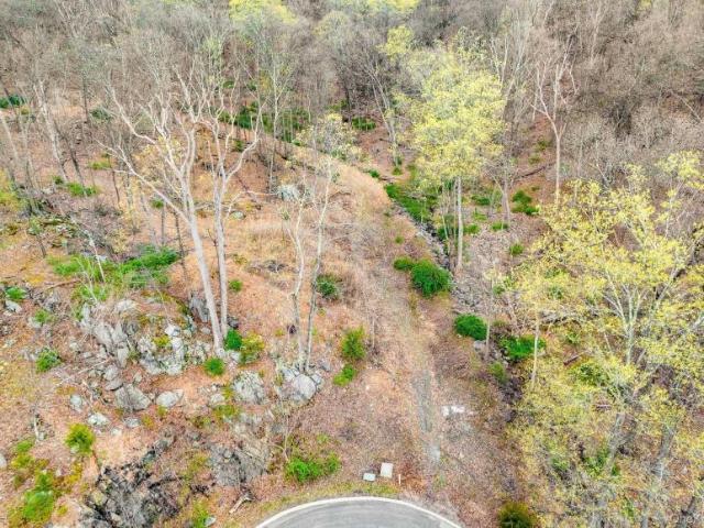 land NY NY DS102587677