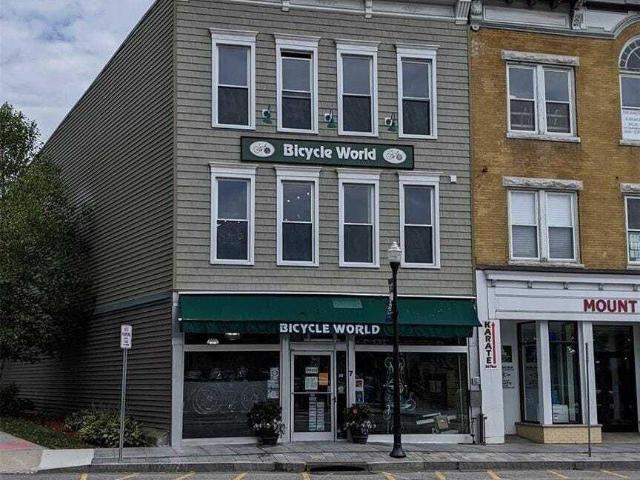 land NY NY DS96462224