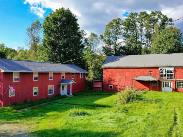 land NY NY DS96164450