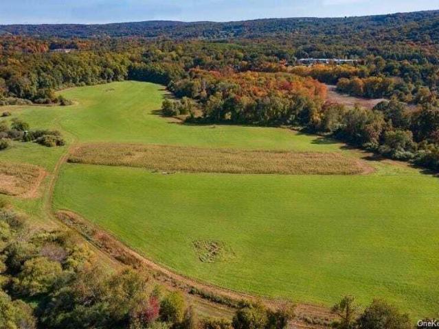 land NY NY DS98330361