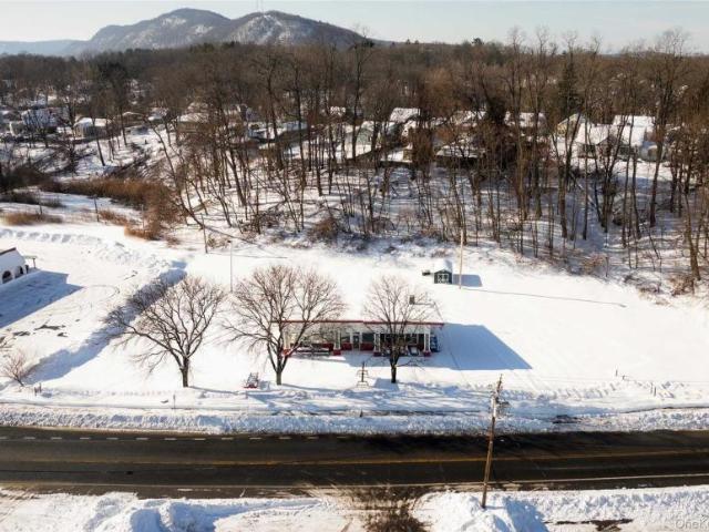 land NY NY DS99117329