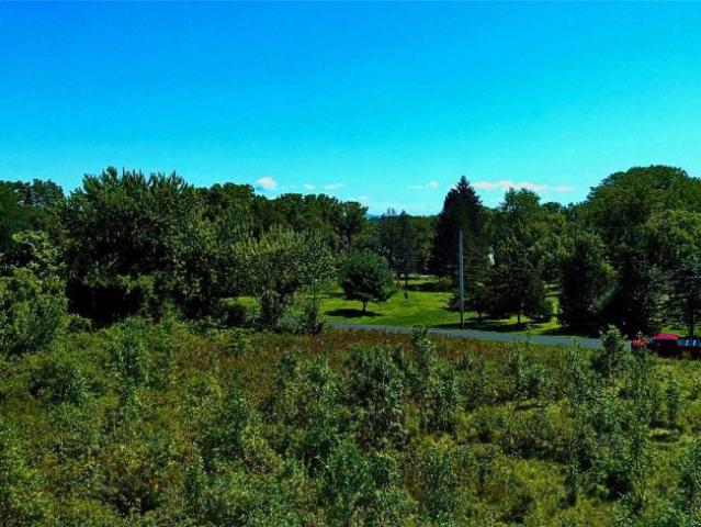 land NY NY ES100445136