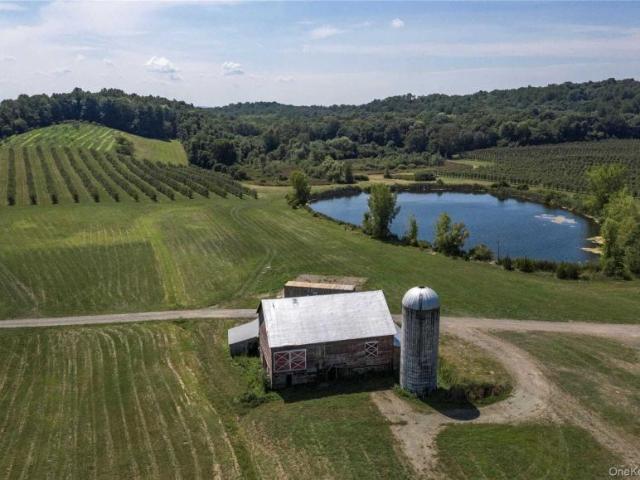 land NY NY ES101986663