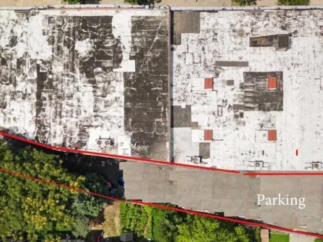 land NY NY ES102204387