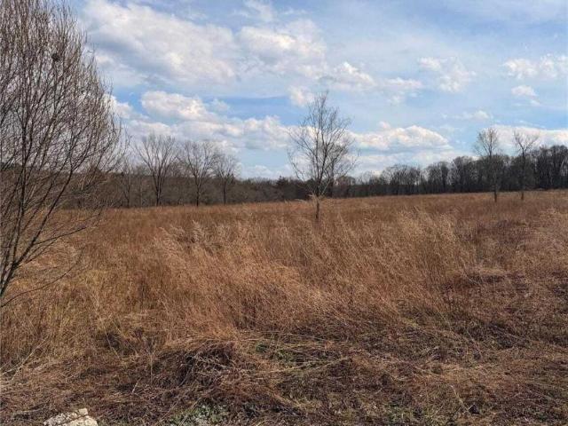 land NY NY ES102245154
