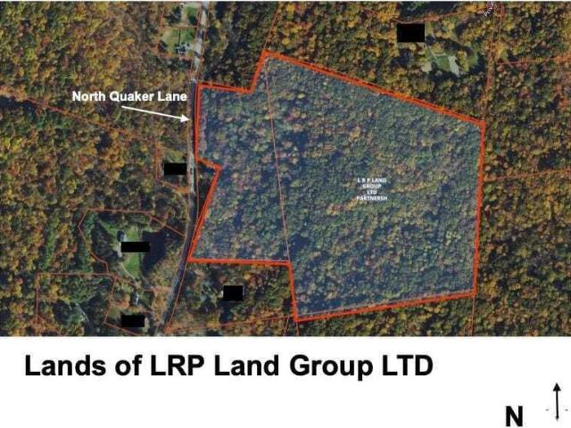 land NY NY ES102245527