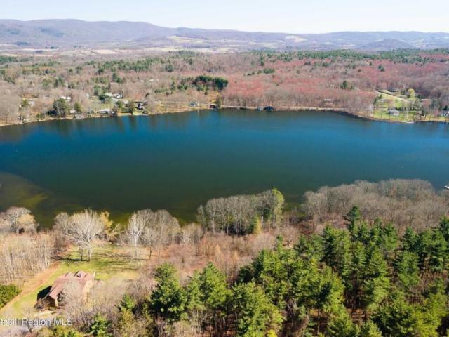 land NY NY ES102245541