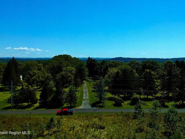 land NY NY ES102245598