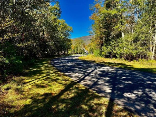 land NY NY ES102245614
