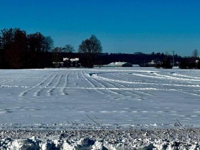 land NY NY ES102245642