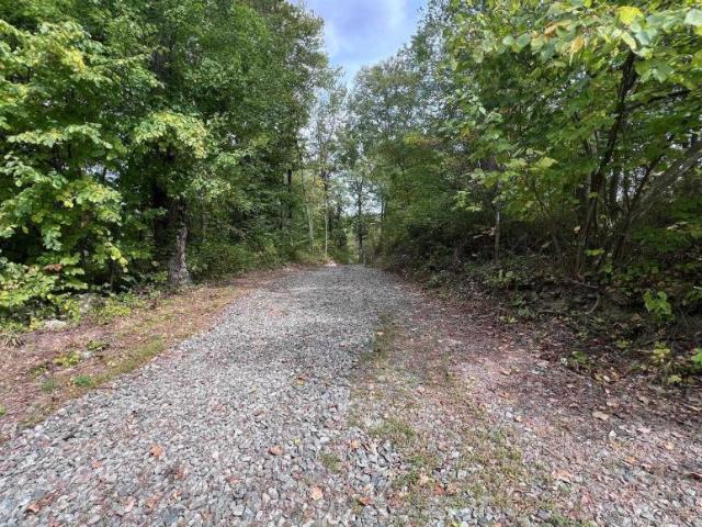 land NY NY ES102245655