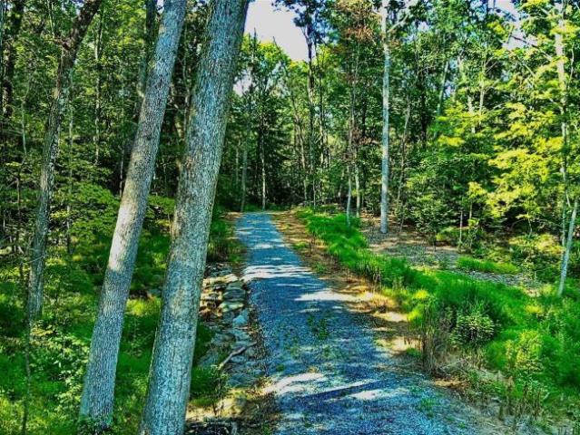 land NY NY ES102245709