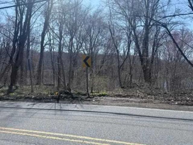 land NY NY ES102245713