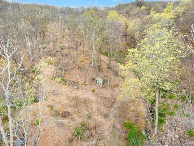 land NY NY ES102587677