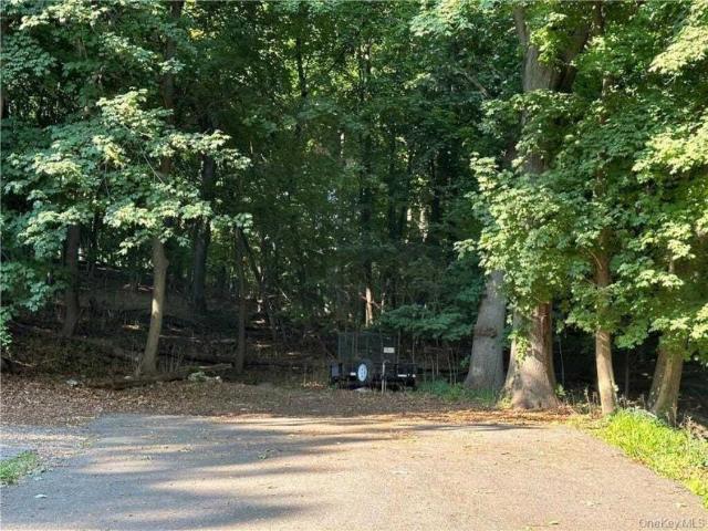 land NY NY ES98361936