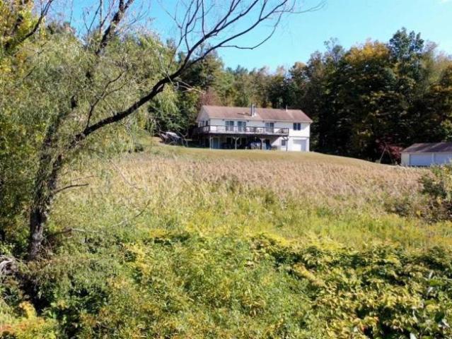 land NY NY ES99795884