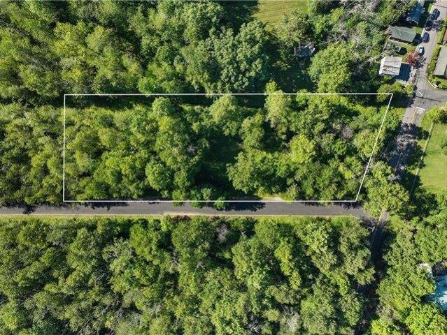 land Nyack NY DS102564262