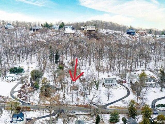 land Nyack NY DS102565898
