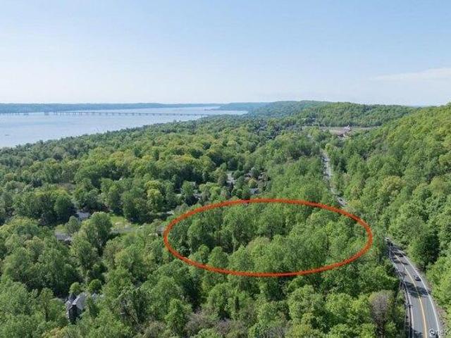 land Nyack NY ES104921274