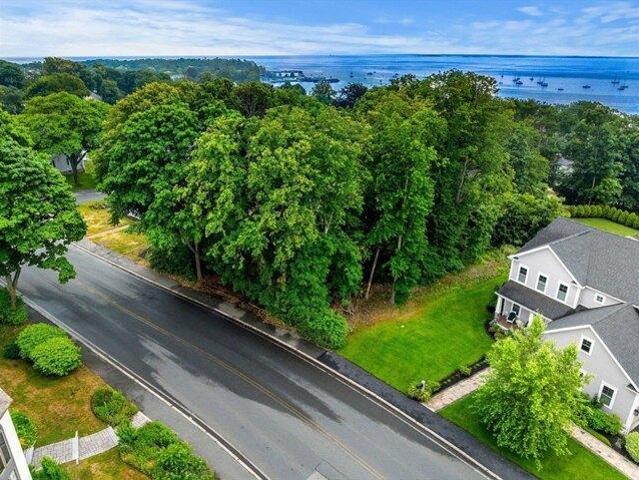 land Nahant MA DS103808798