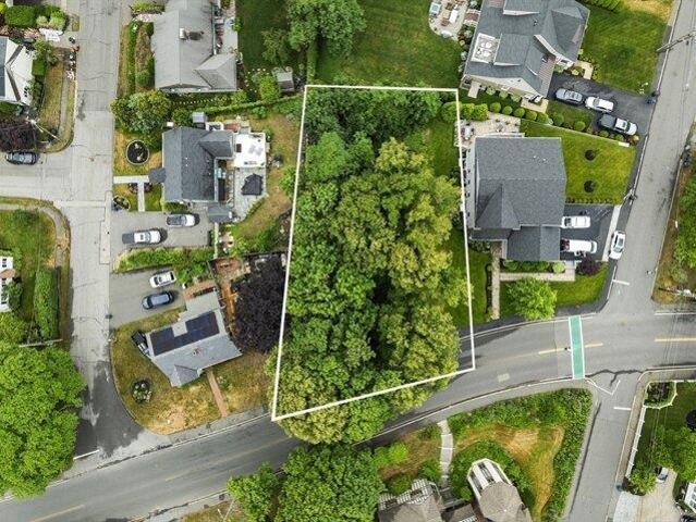 land Nahant MA ES105059411