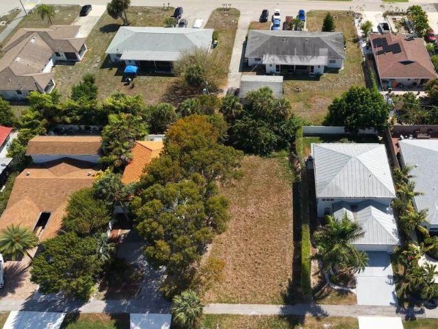 land Naples FL DS101012086