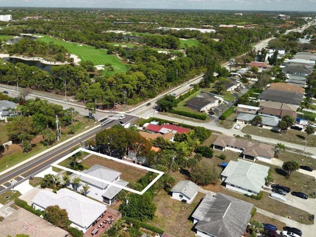land Naples FL ES101012086