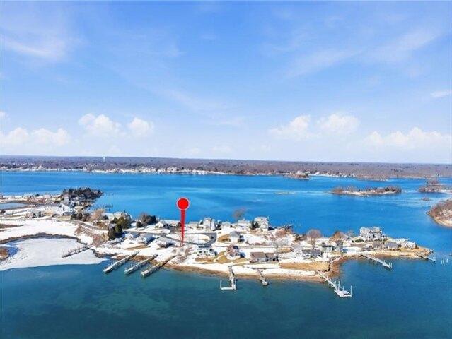 land Narragansett RI DLS101783619